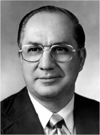 W.T. Hembree Campus Leadership Award - Sigma Tau Gamma | Sigma Tau ...