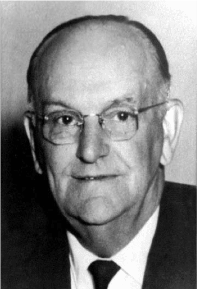 Edward H. McCune Distinguished Chapter Award - Sigma Tau Gamma | Sigma ...