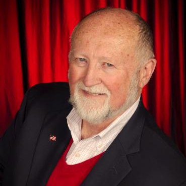 Ronald W. Erickson Alumni Engagement Award | Sigma Tau Gamma Fraternity