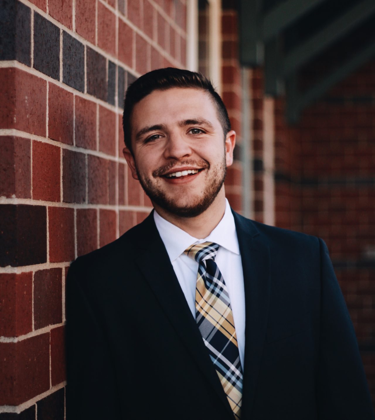 2018 Noble Man Hall of Fame Announced | Sigma Tau Gamma Fraternity